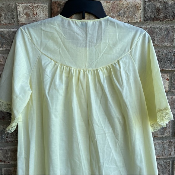 Sears | Intimates & Sleepwear | Vintage Sears Pinup Inspired Boudoir ...